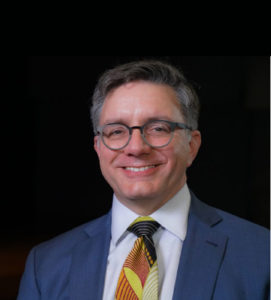 Who We Are - ArtsEngine