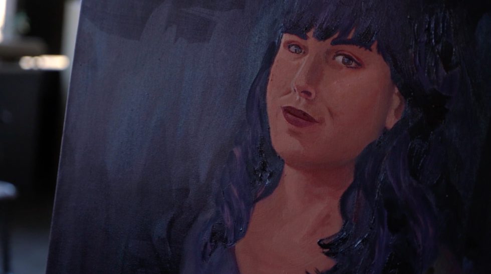 Previous Projects - ArtsEngine