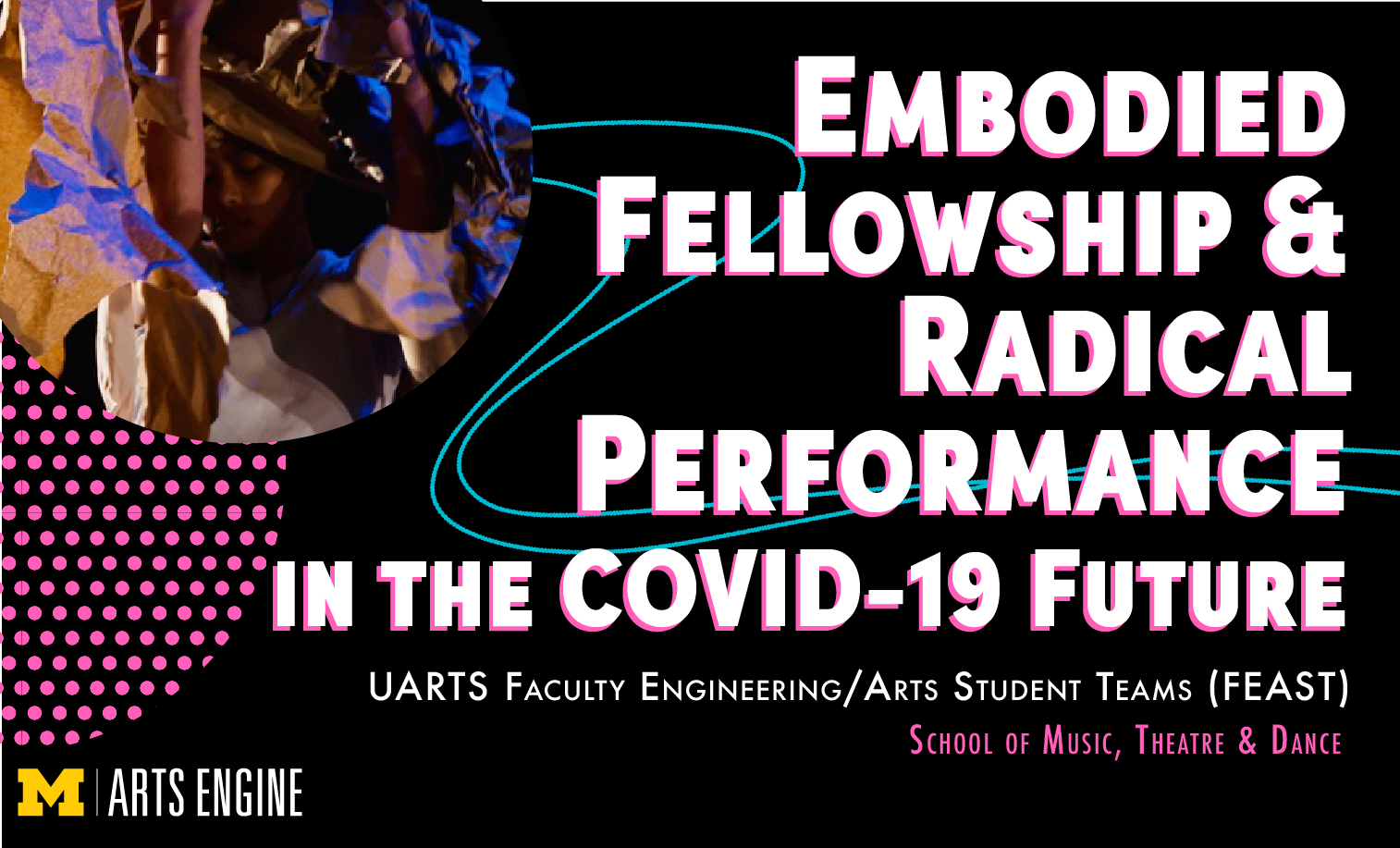 ArtsEngine - ArtsEngine