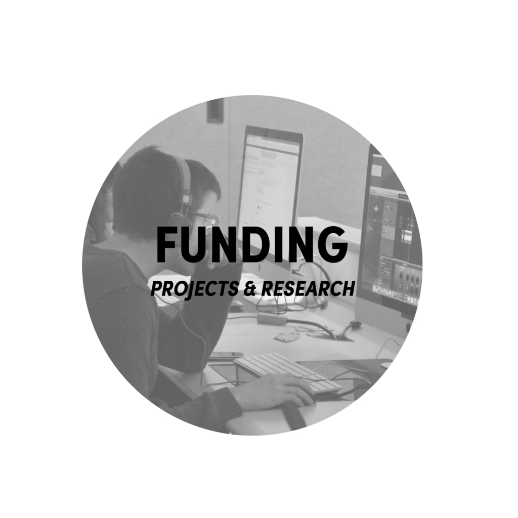 ArtsEngine old Homepage Copy - ArtsEngine