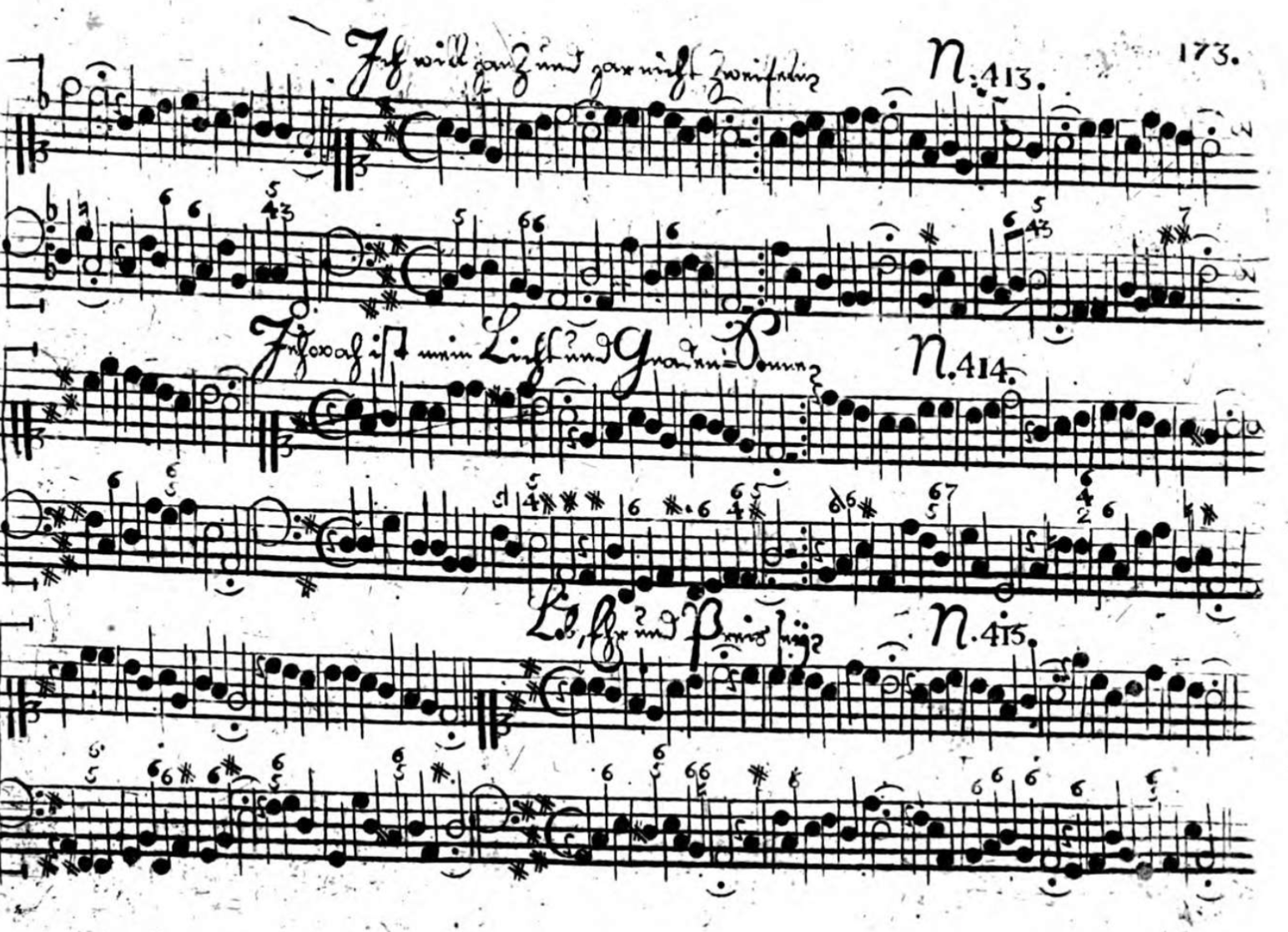 A Generative Model for Inner-Voice Realization in 4-Part Chorales ...