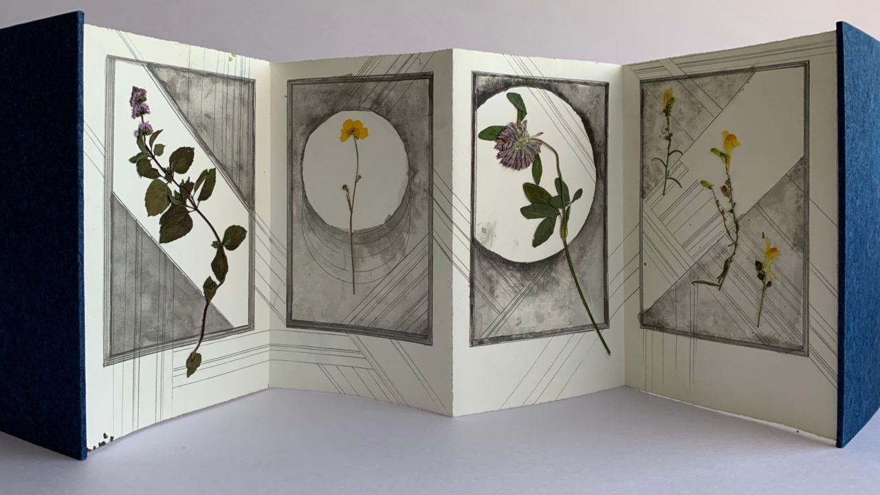 Special Programs - ArtsEngine