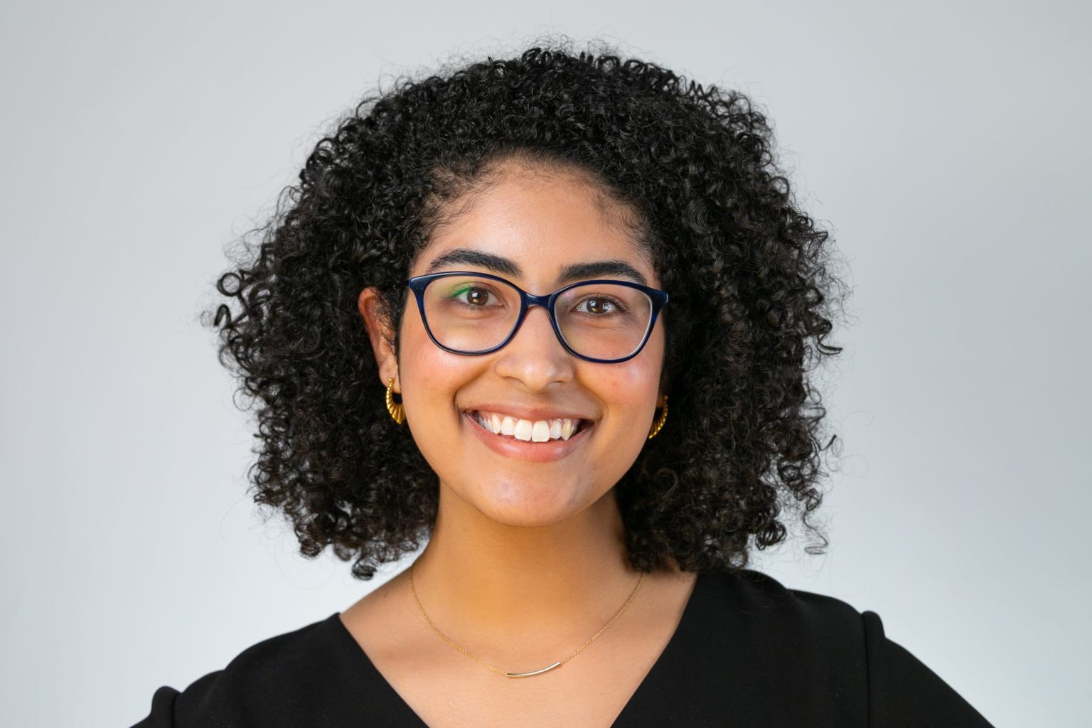 Anna Thompson - ArtsEngine