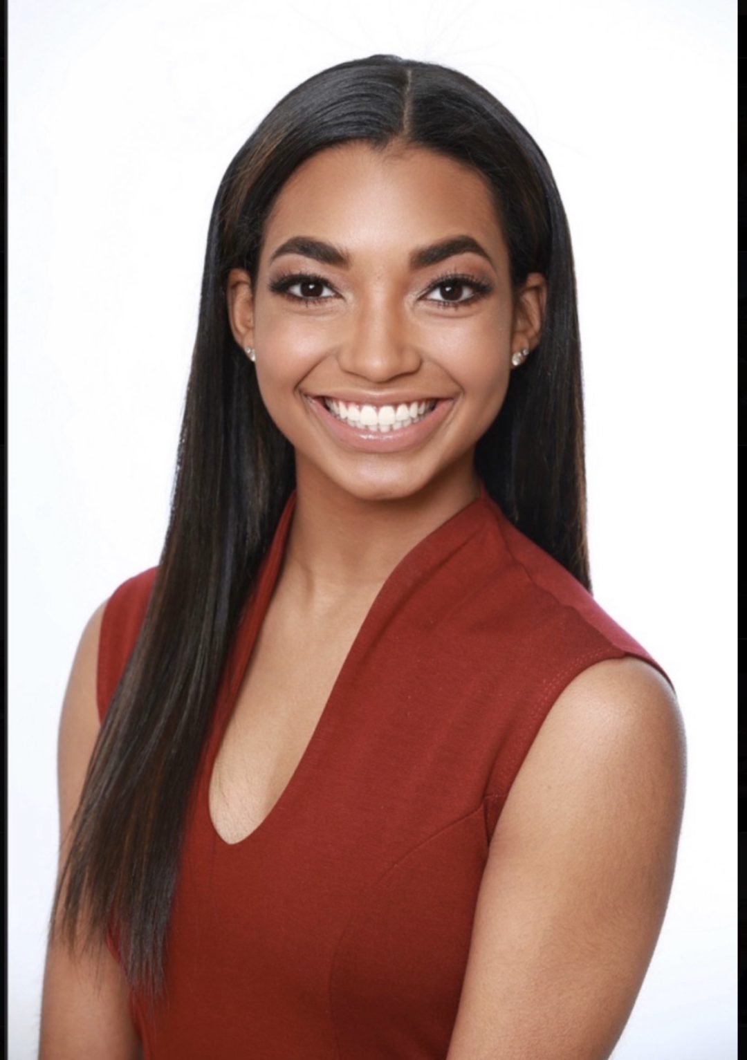 Brooke Taylor - ArtsEngine