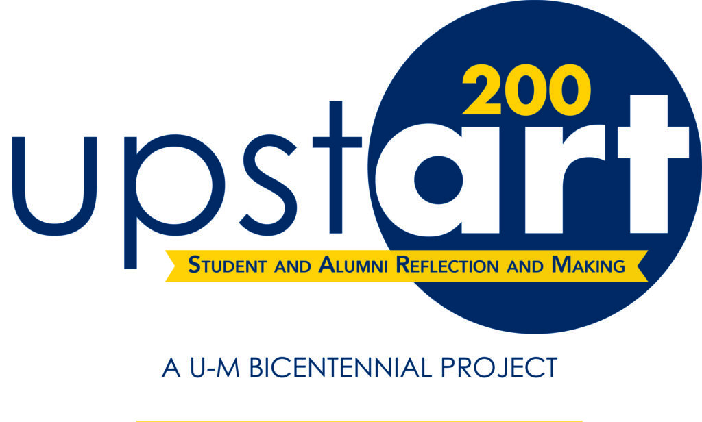 Special Programs - ArtsEngine