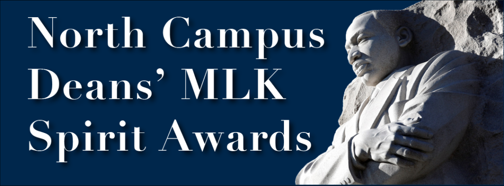 Special Programs - ArtsEngine