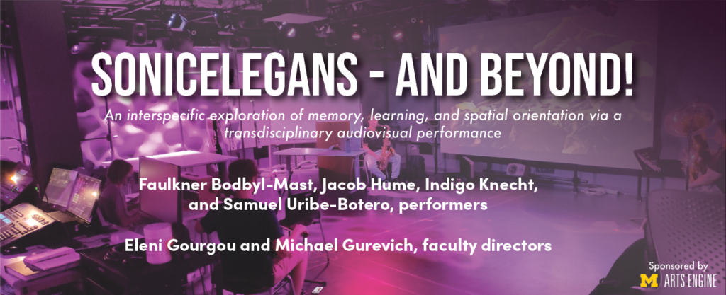 Special Programs - ArtsEngine