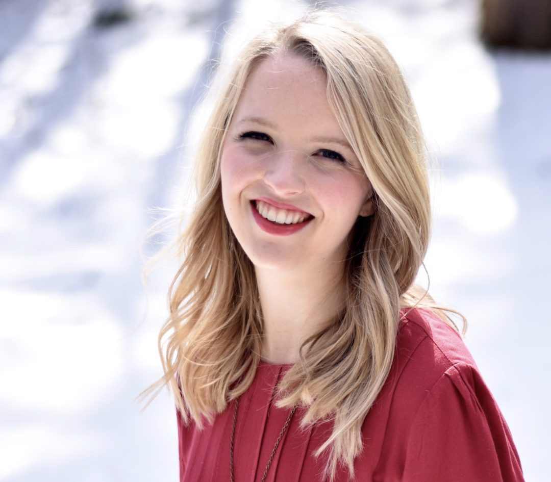 Alissa Freeman - ArtsEngine