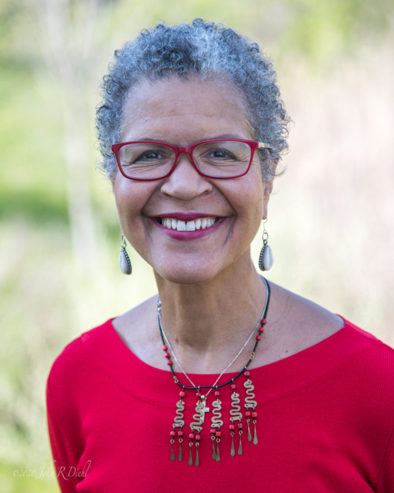 Robin Marie Wilson - ArtsEngine