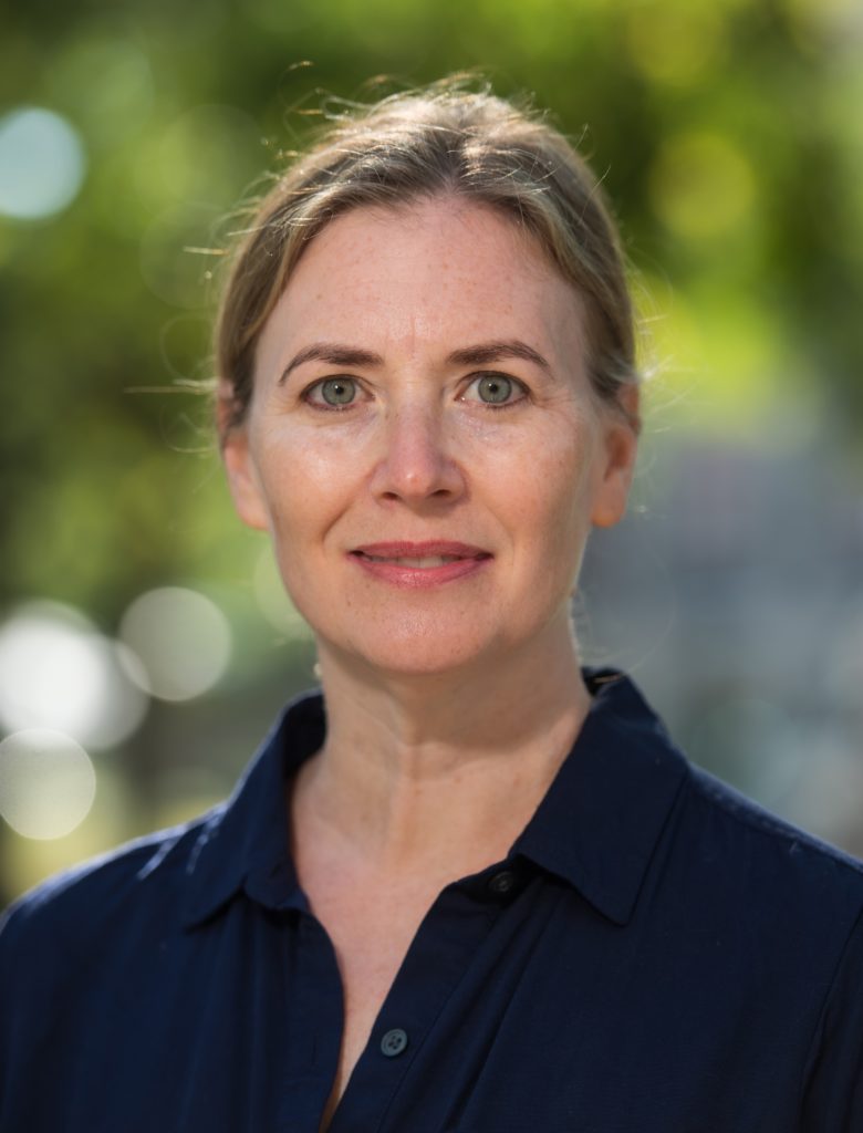 Rebekah Modrak - ArtsEngine