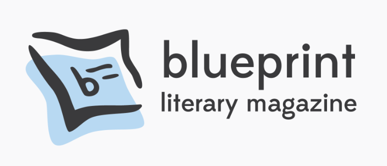 Blueprint Literary Magazine: Issue 11 - ArtsEngine