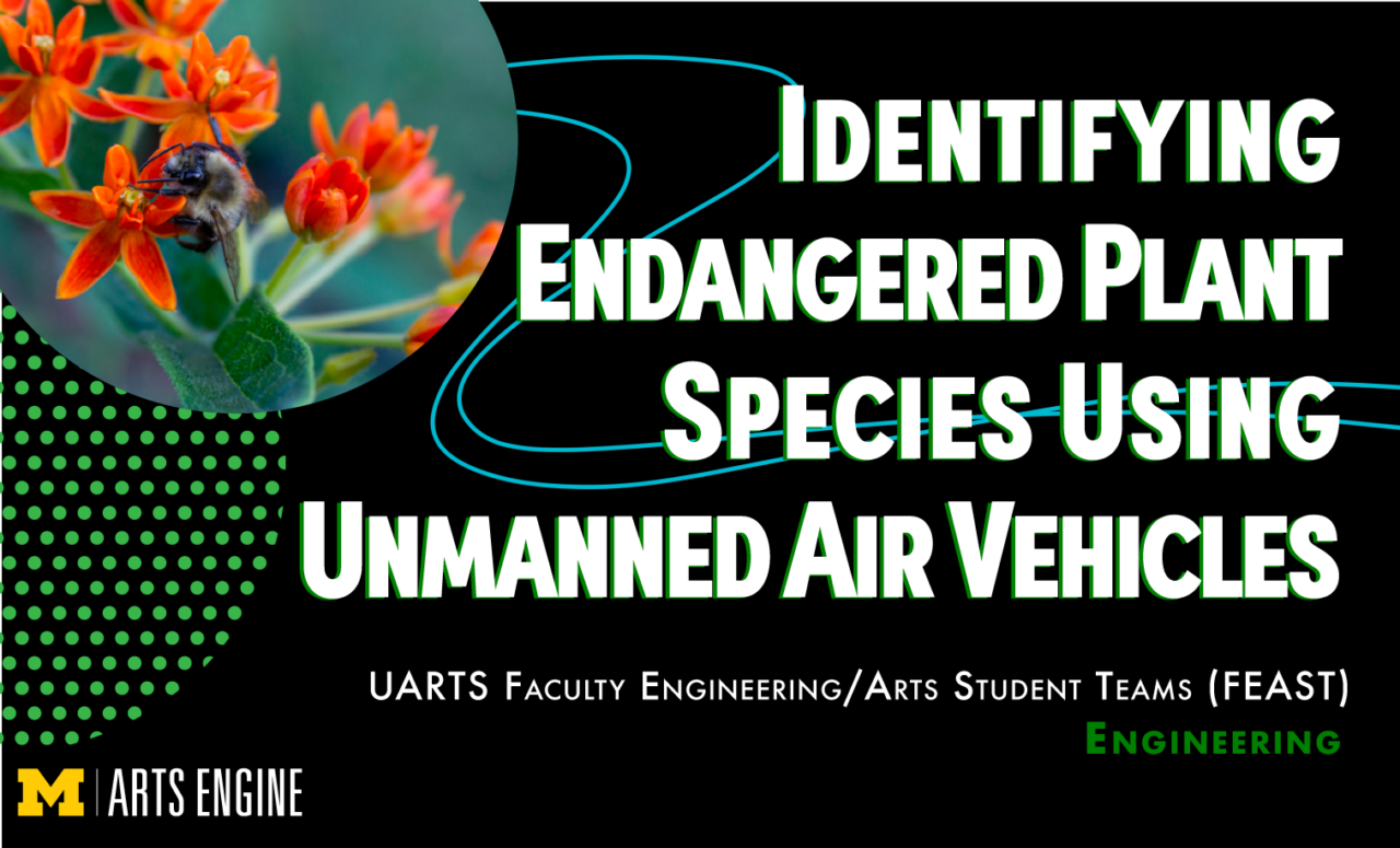 Previous Projects - ArtsEngine