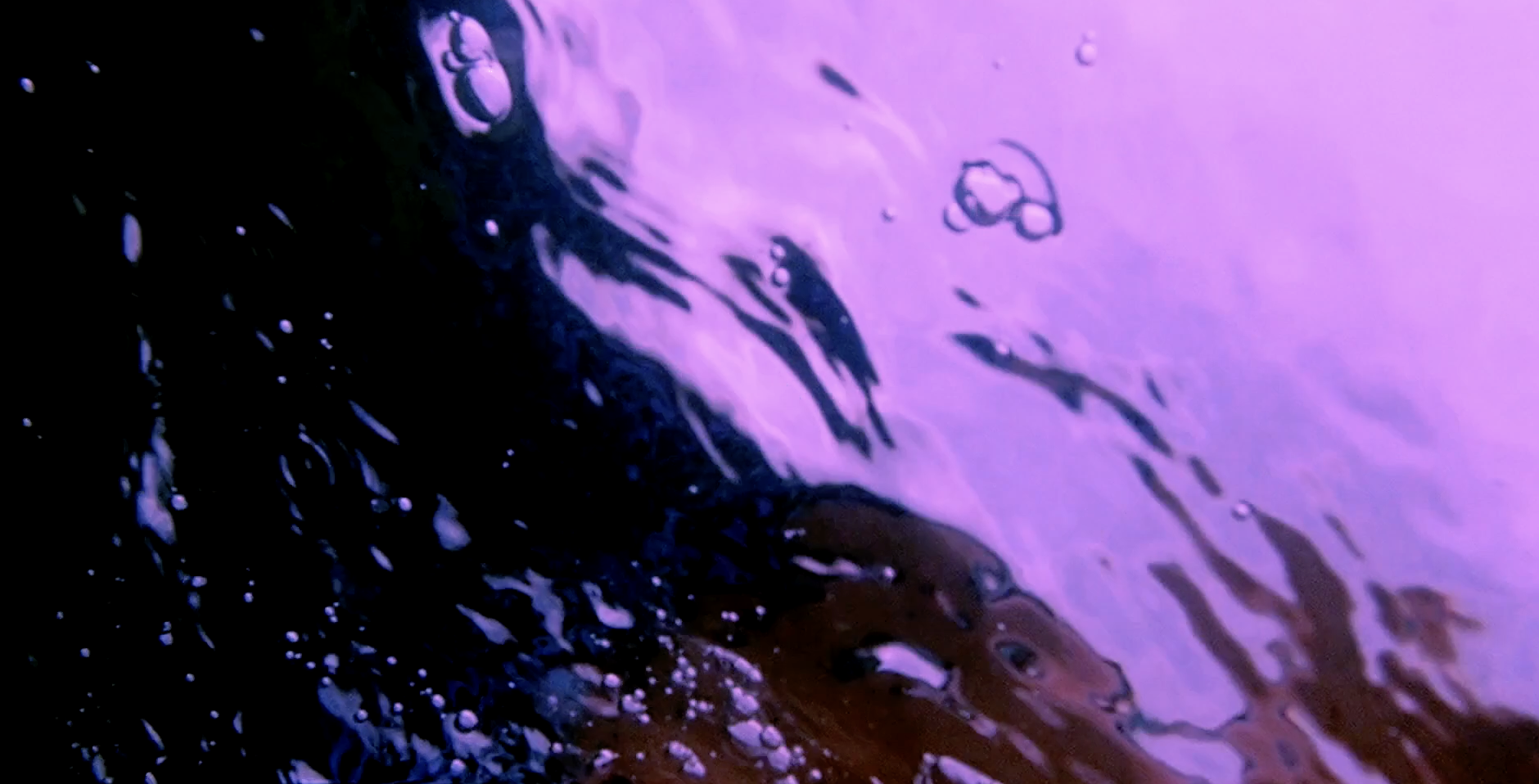 Worlding: XR Performance Improvisation Gathering - ArtsEngine