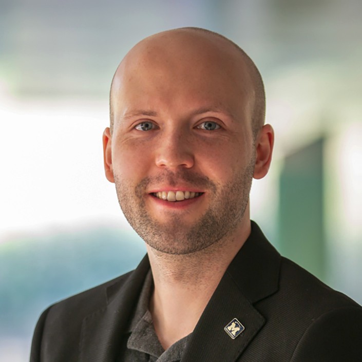 Web-First, Accessible Game Engine Development - ArtsEngine