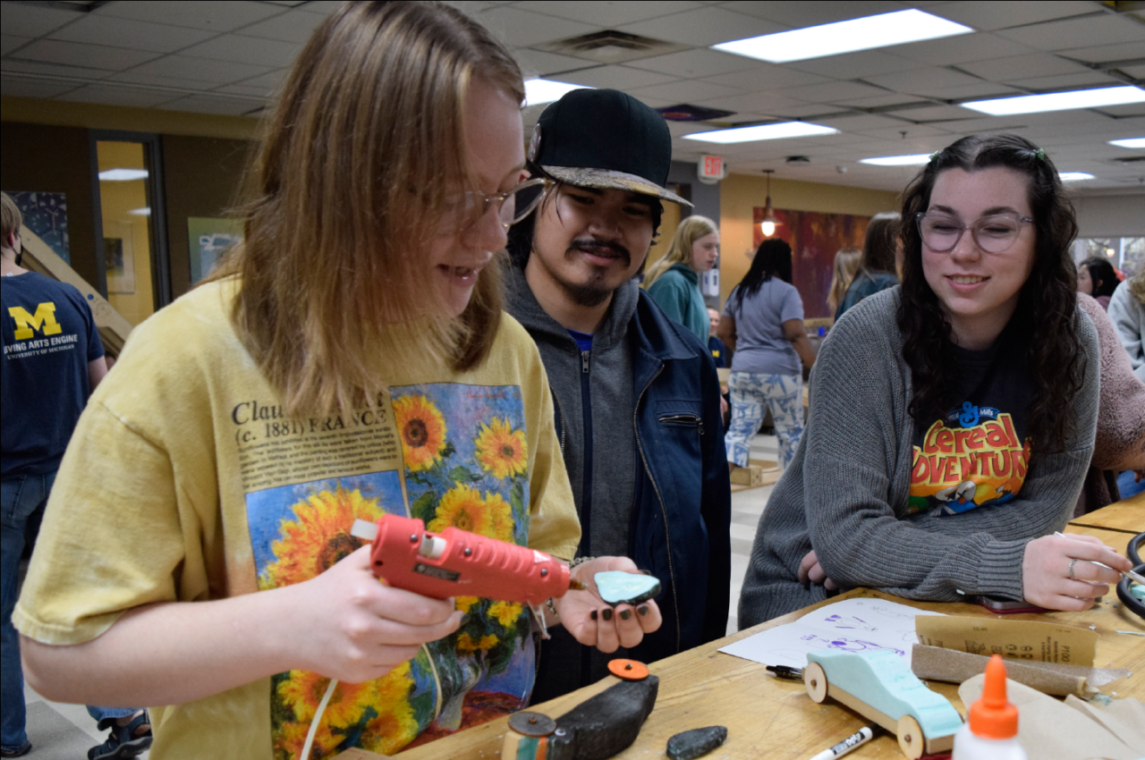 ArtsEngine - ArtsEngine