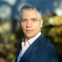 Visual Art and Performance for Social Justice and Self-Healing - ArtsEngine