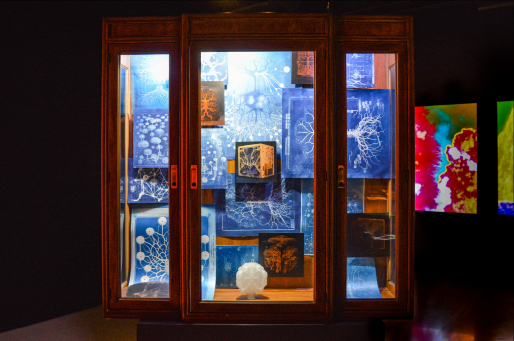 ArtsEngine - ArtsEngine