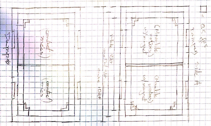 Dynamic Plate Reverb - ArtsEngine