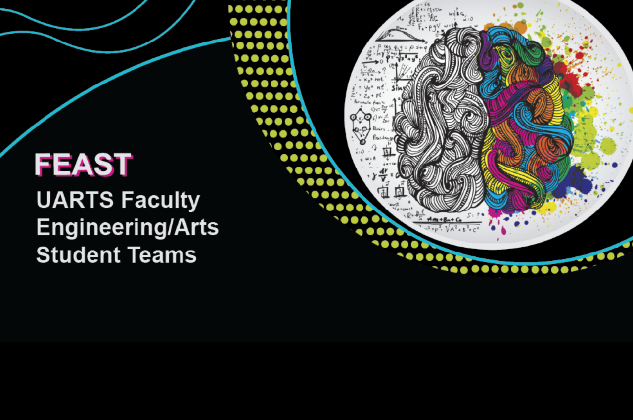 ArtsEngine - ArtsEngine