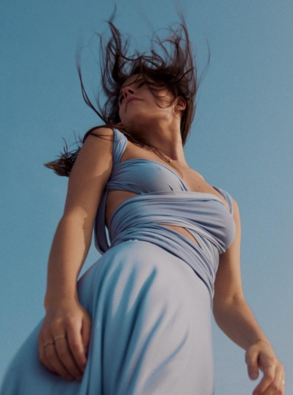 Previous Projects - ArtsEngine