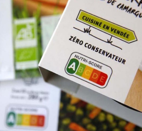 The Better Fresh Framework - ArtsEngine