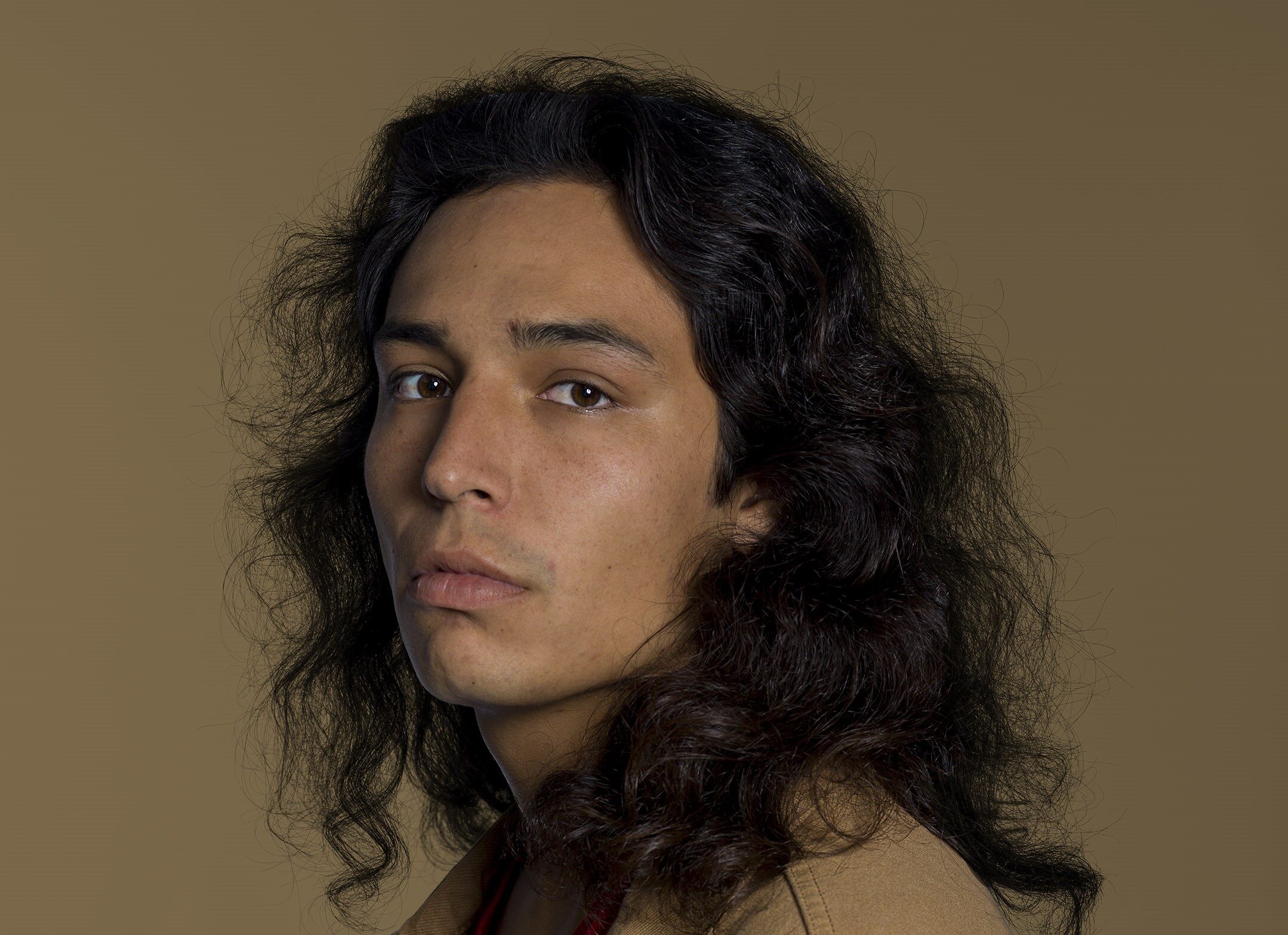 Blood Quantum - ArtsEngine