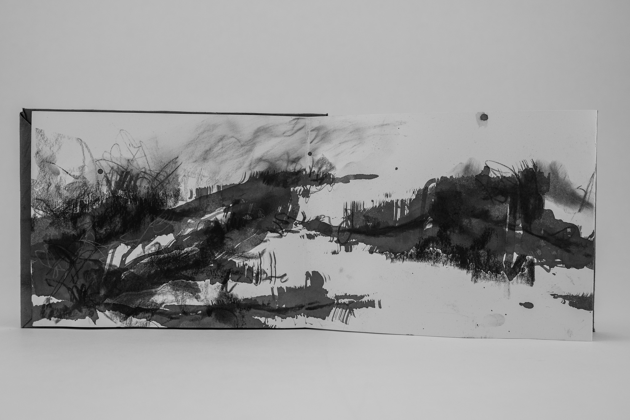 Youjin Kim - ArtsEngine