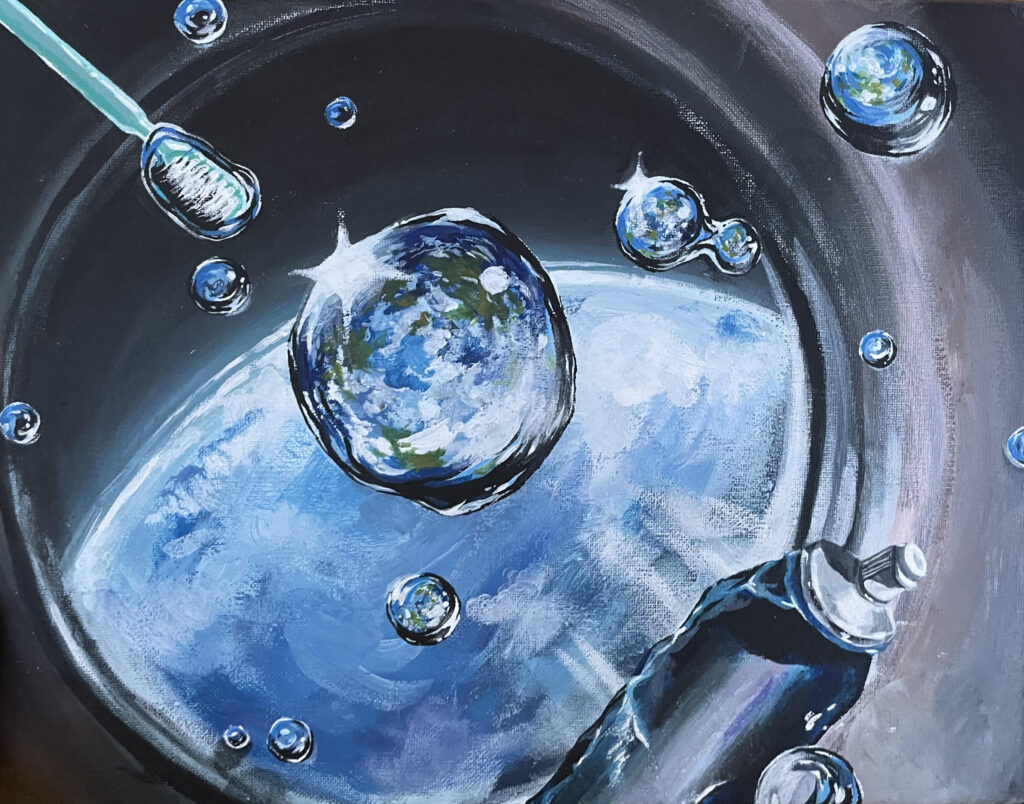 Science as Art Submissions 2024 - ArtsEngine