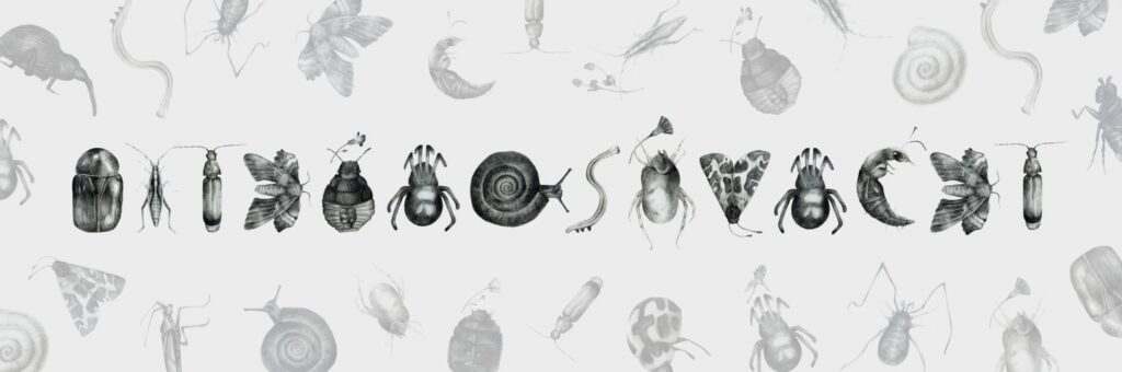 Science as Art Submissions 2024 - ArtsEngine