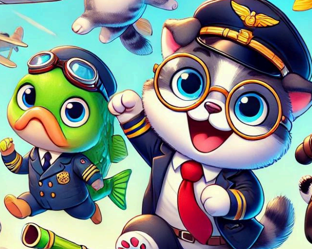 Previous Projects - ArtsEngine