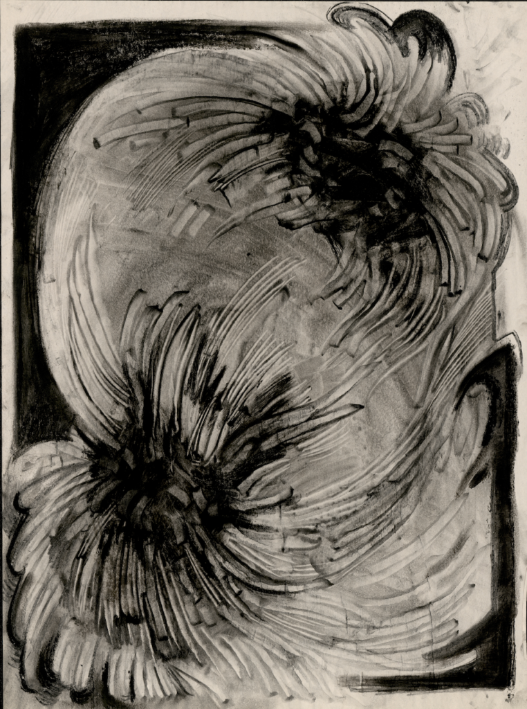 The Body of the Sun - ArtsEngine