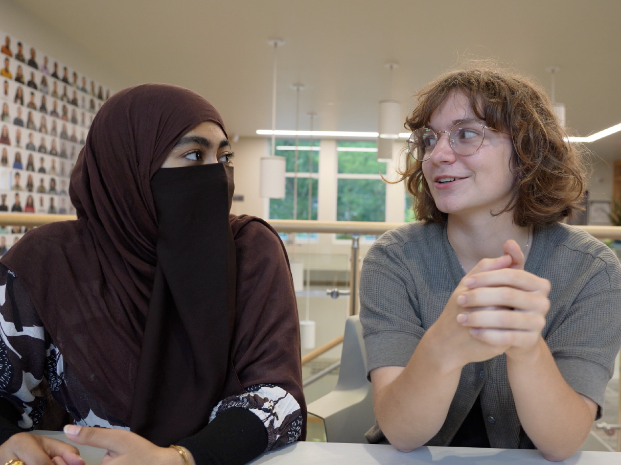 The Wage Theft Project - ArtsEngine