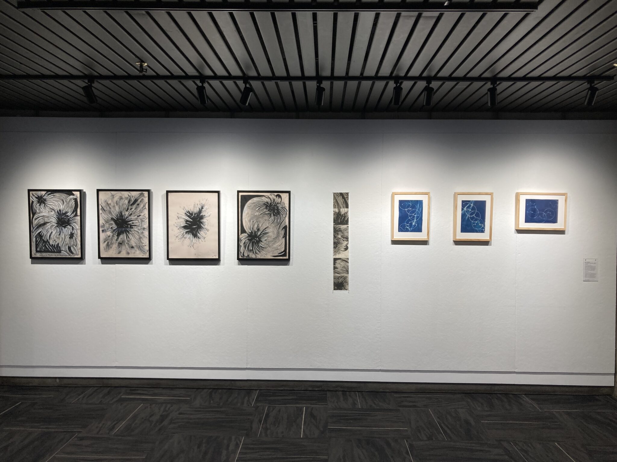 Previous Projects - ArtsEngine