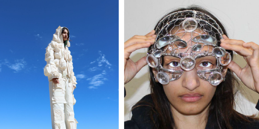 Massless - ArtsEngine