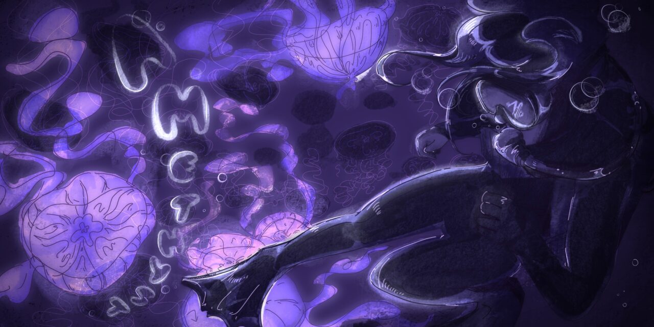 Akari Fu - ArtsEngine