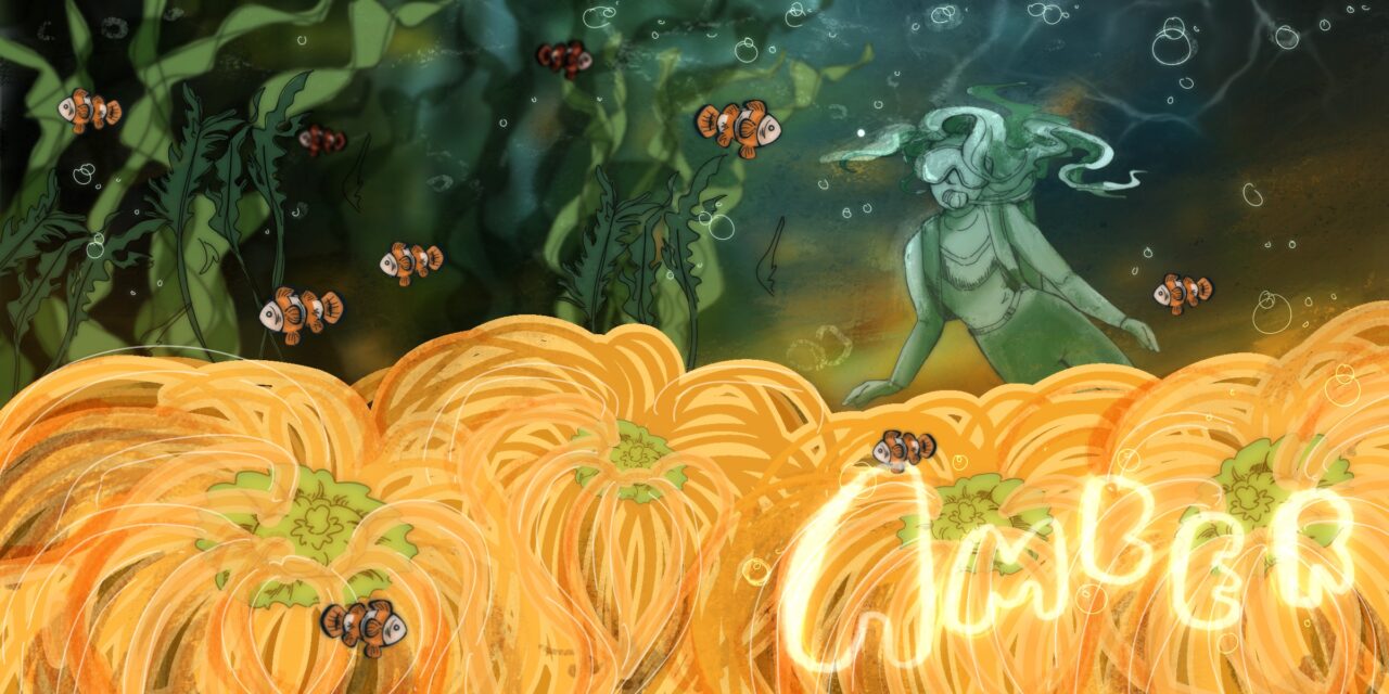 Akari Fu - ArtsEngine