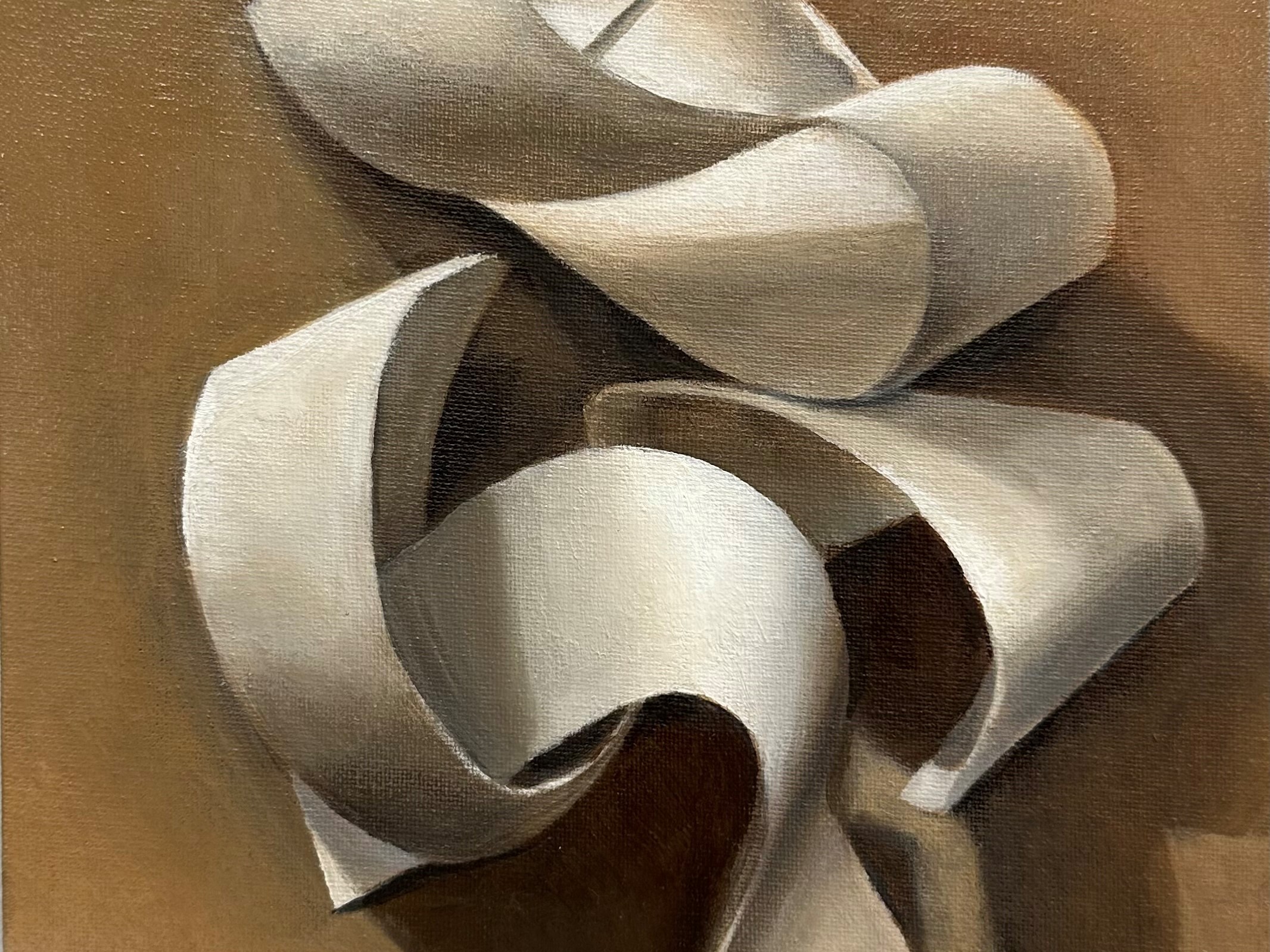 Jaimie Krankel - ArtsEngine