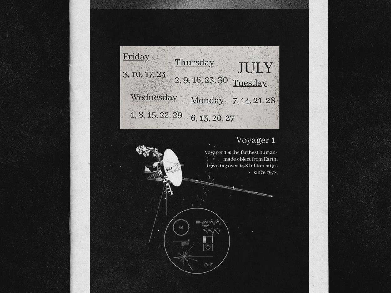 Stella Peng - ArtsEngine