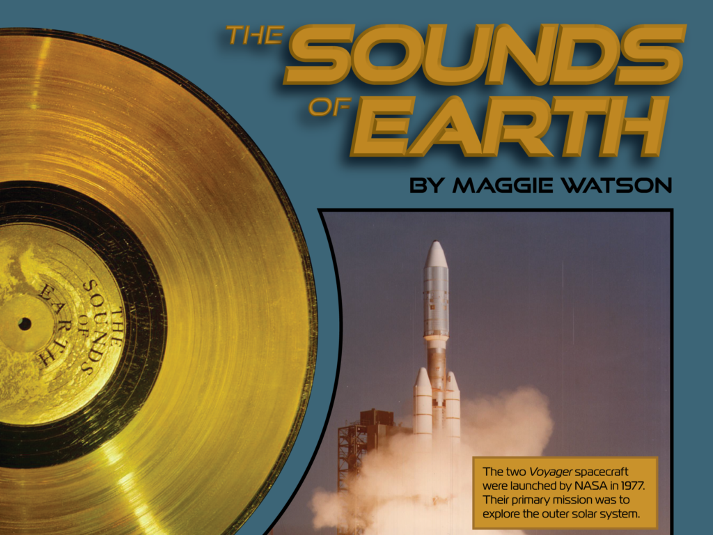 Maggie Watson - ArtsEngine